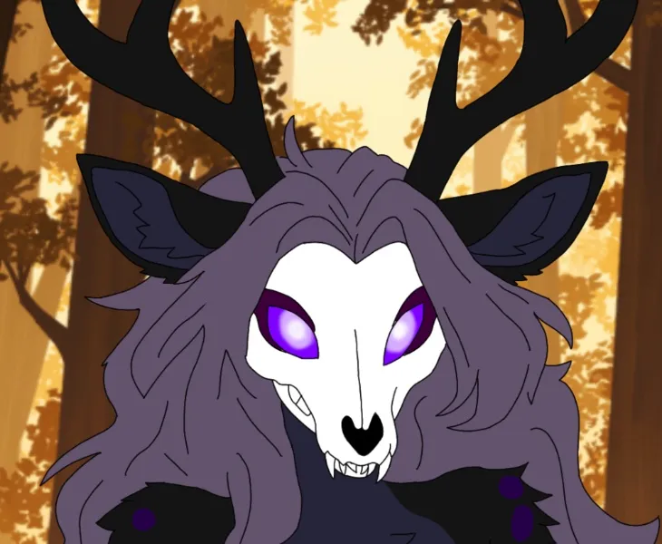 Roxy - Wishlist | Throne