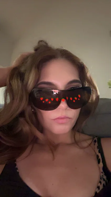 Kat - Wishlist | Throne