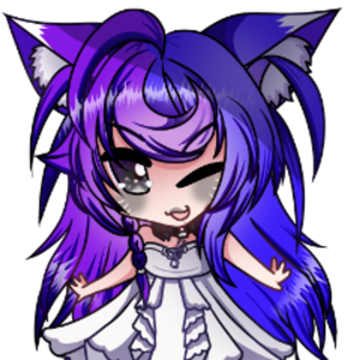 Vilified_furry - Wishlist | Throne