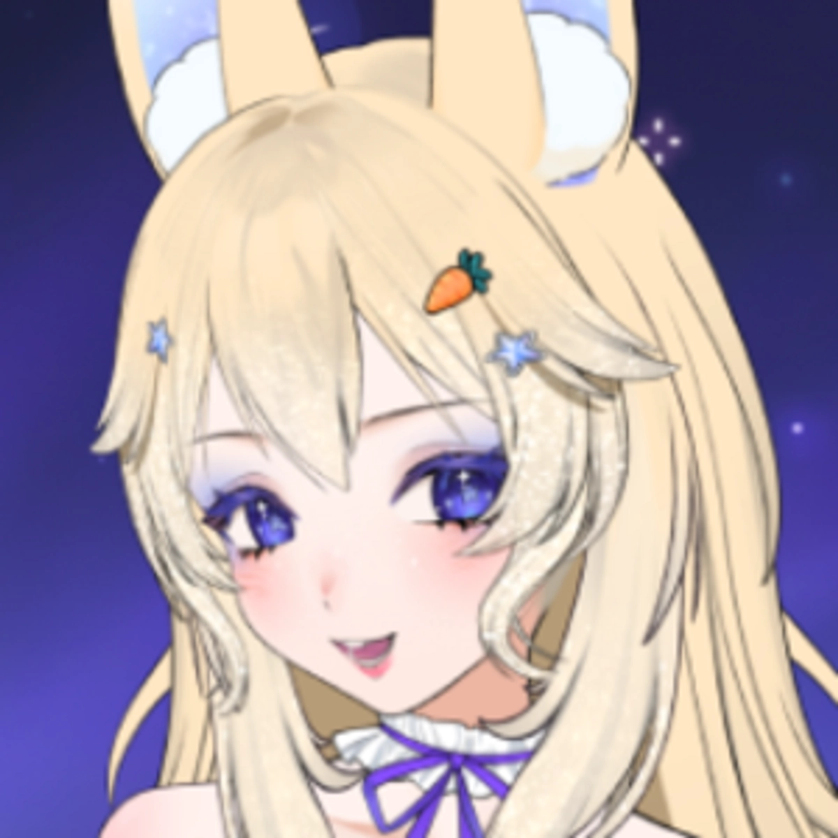 Genna Bain - Wishlist | Throne