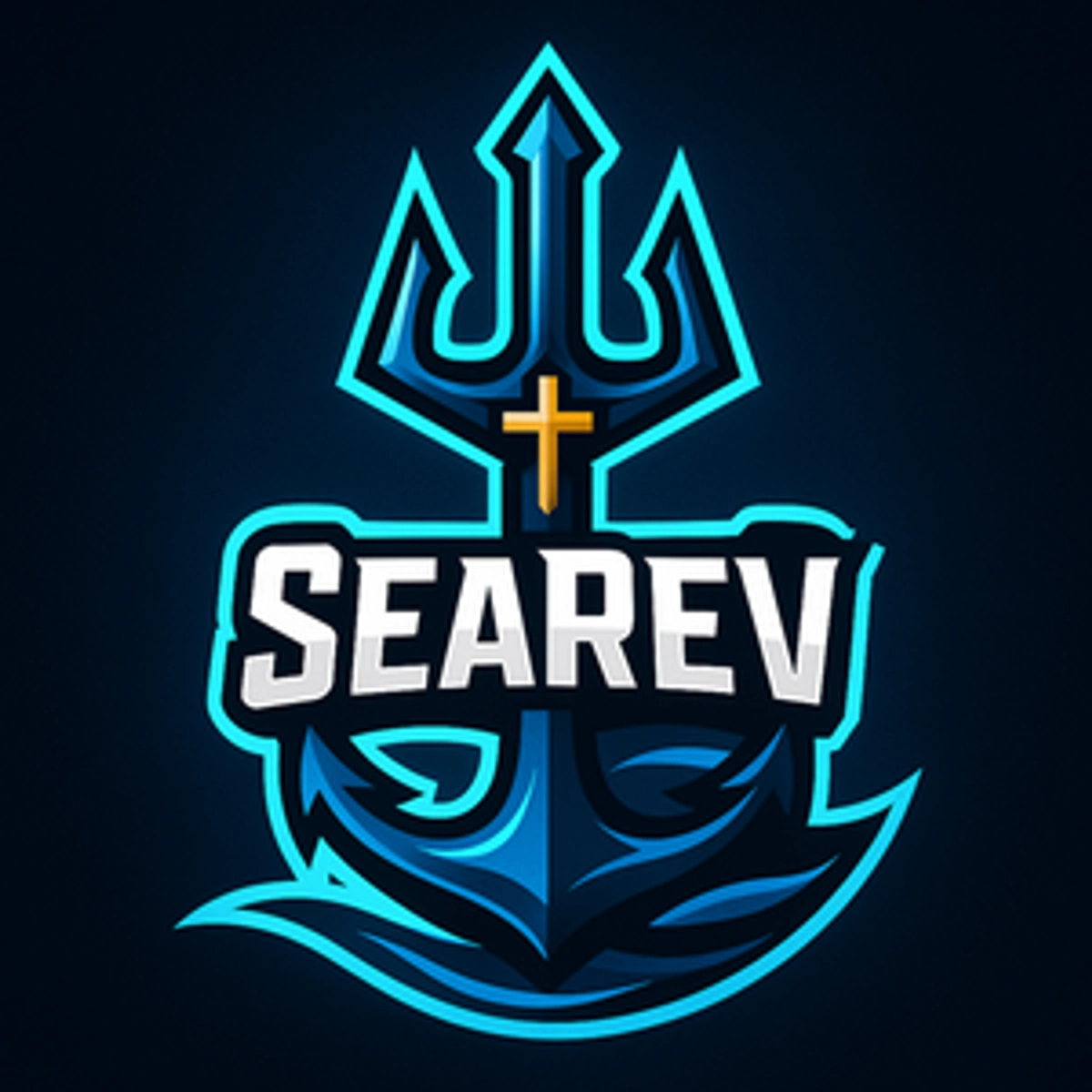 Sea Rev - Wishlist | Throne