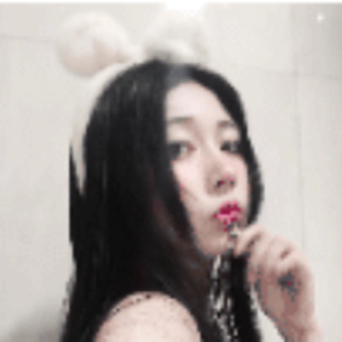 T10Nat - Wishlist | Throne