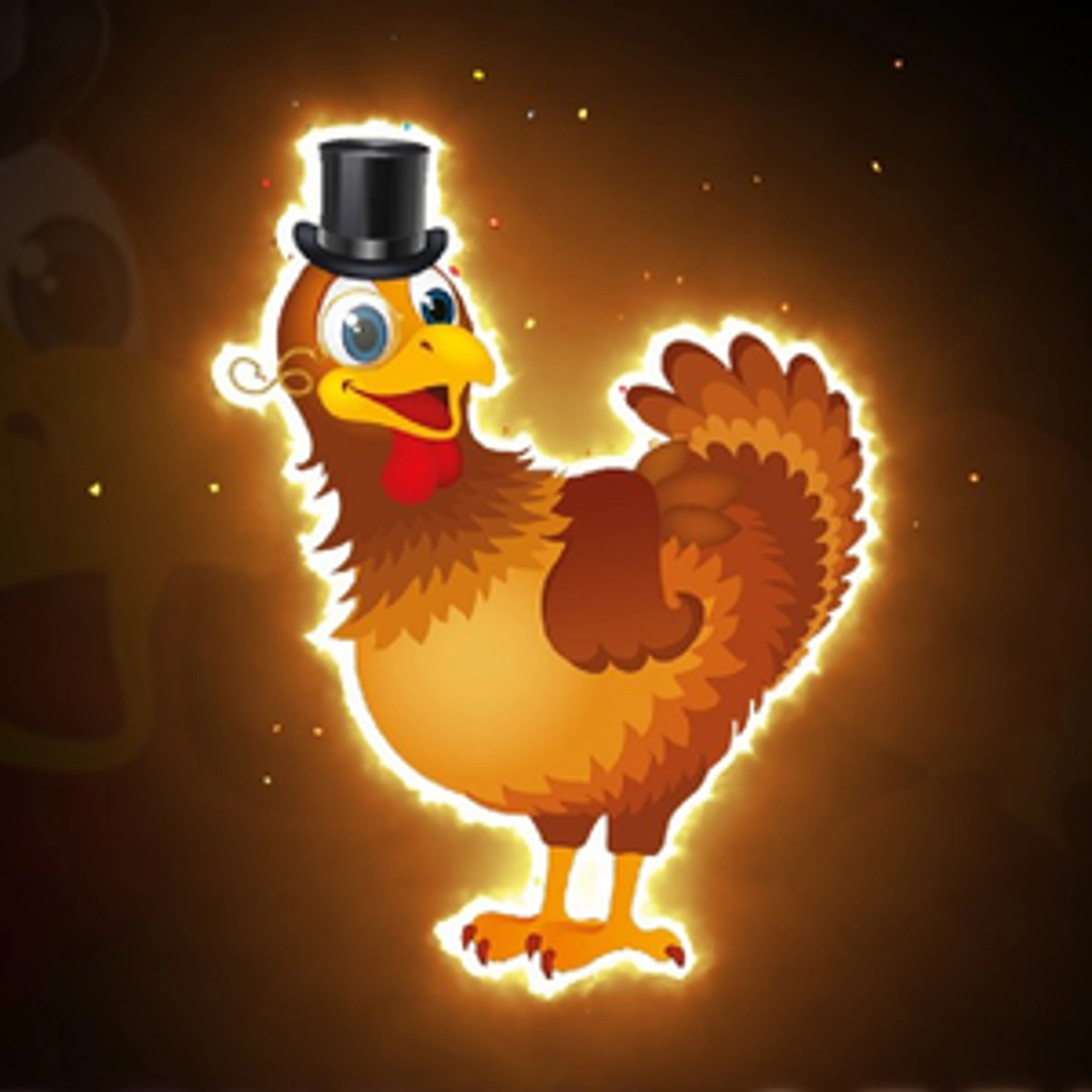 ChickenExotic - Wishlist | Throne