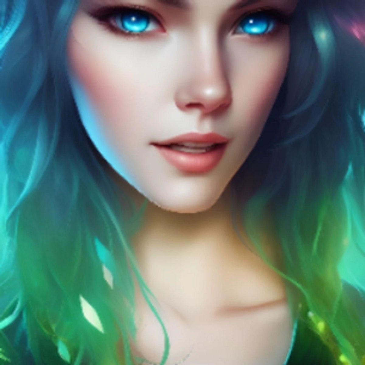 Katatonic Games - Wishlist | Throne