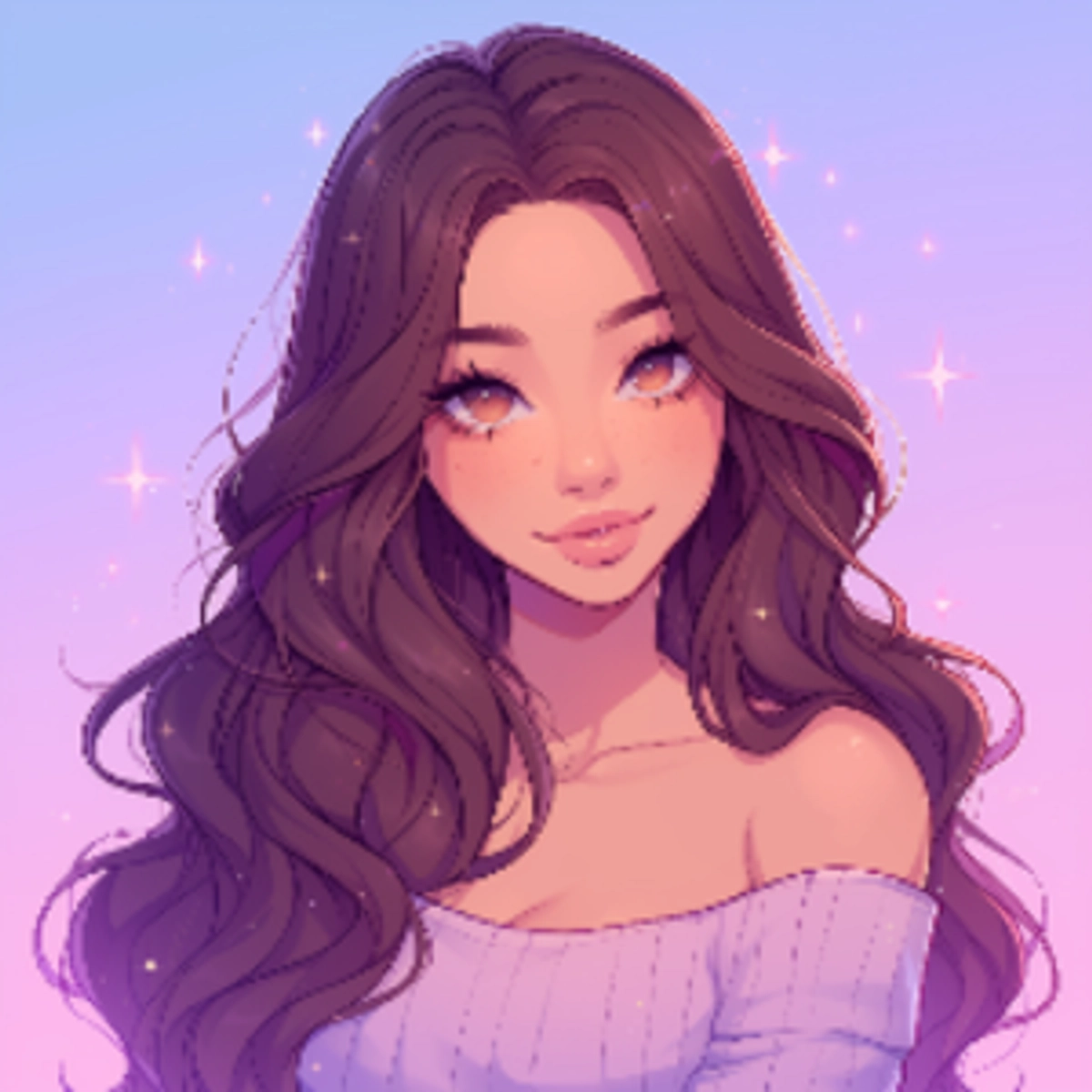 Felinexp0wer - Wishlist | Throne