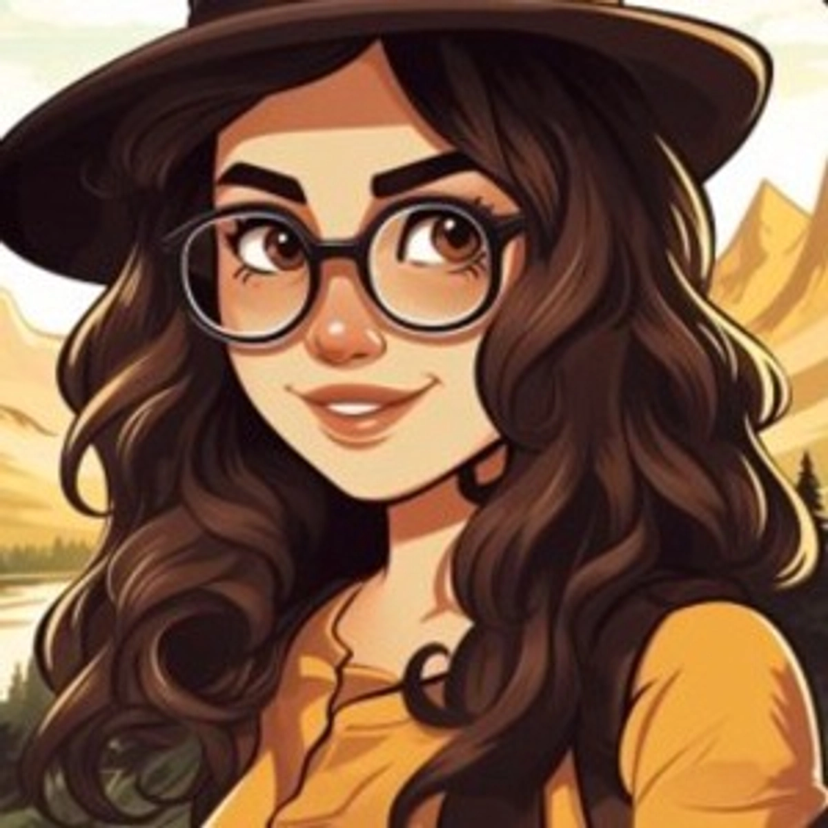 Velma_irl - Wishlist | Throne