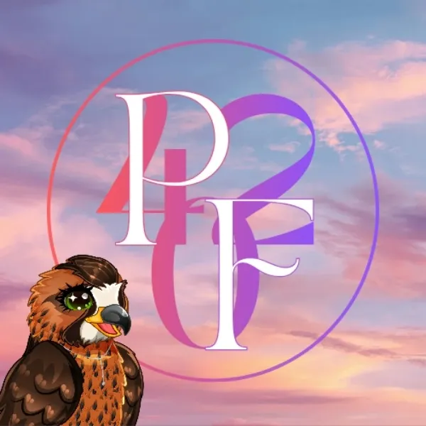 PrettyFalcon420 - Wishlist | Throne