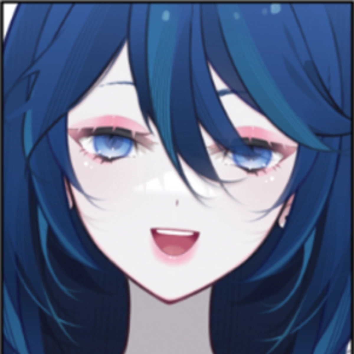 Darianhart - Wishlist | Throne