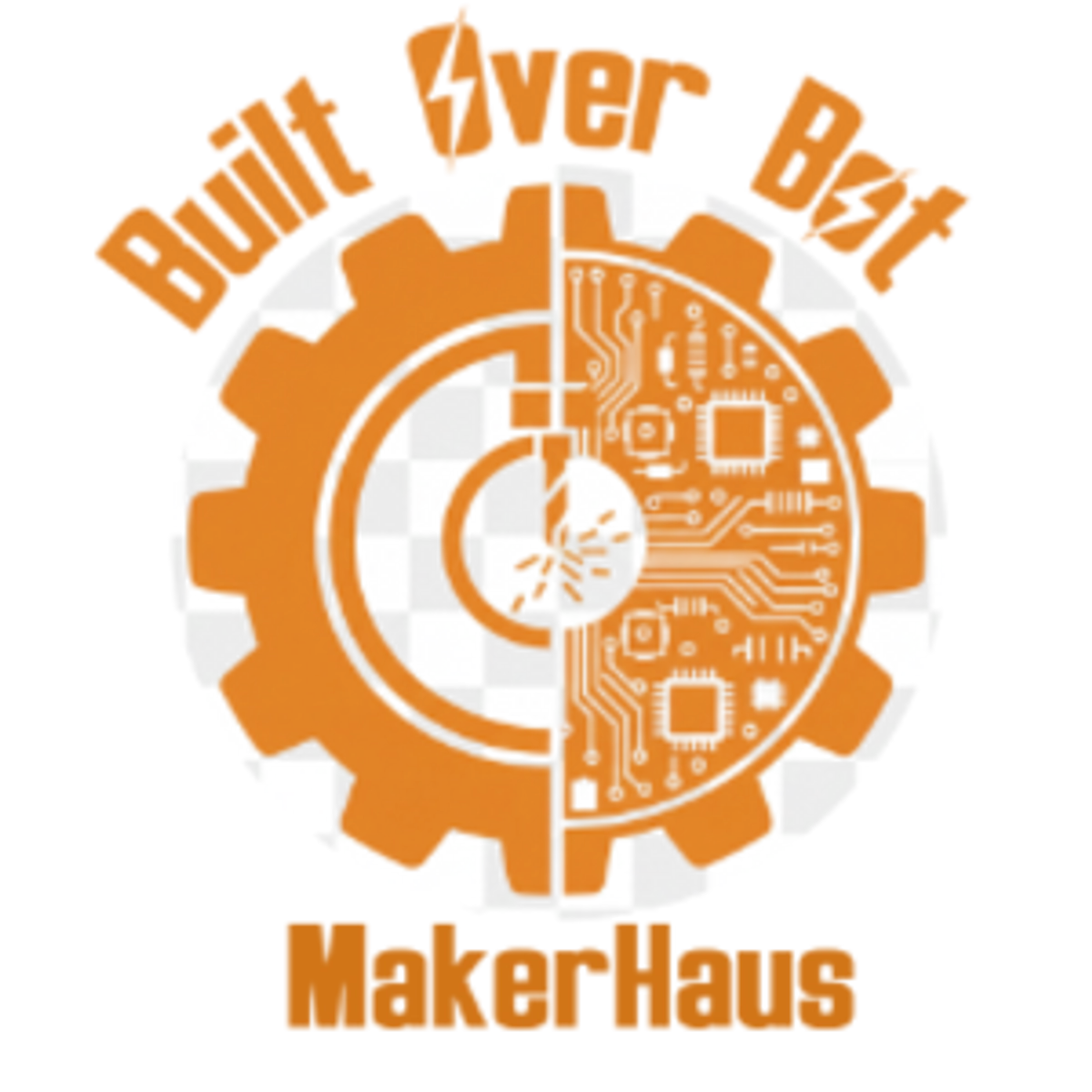 Built_Over_Bot - Wishlist | Throne
